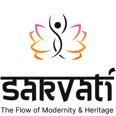 All Sarees – Sarvati